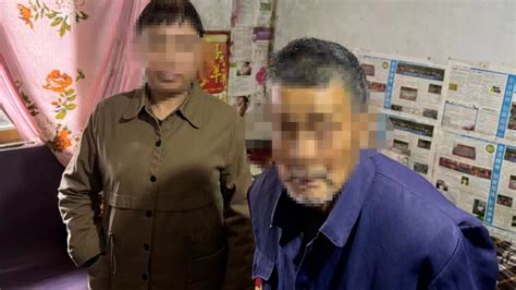 81岁大爷以25元的价格嫖娼，警方：你大爷始终是你大爷凤凰网
