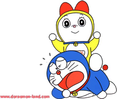 Download Doraemon Clipart Diagram Png Download 2374833 Pinclipart