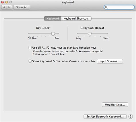 Macbook Pro Keyboard Backlight Not Working MacRumors Forums