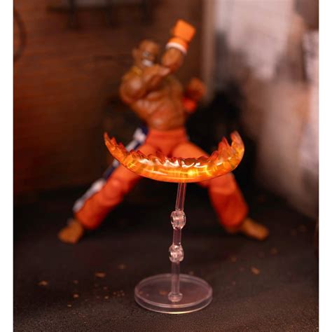 Jada Toys Street Fighter Cammy And Dee Jay Listings The Toyark News