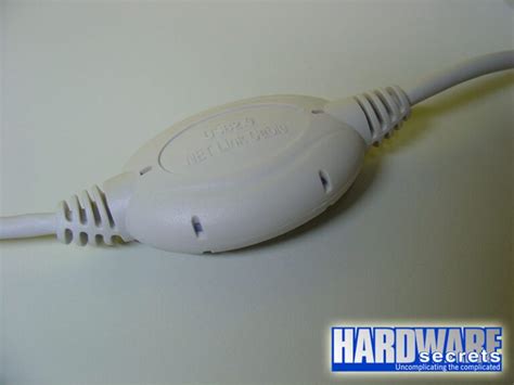 Connect Two Pcs Using A Usb To Usb Cable A 2022 Guide