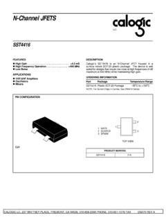Corel Ventura - SST4416 / corel-ventura-sst4416.pdf / PDF4PRO