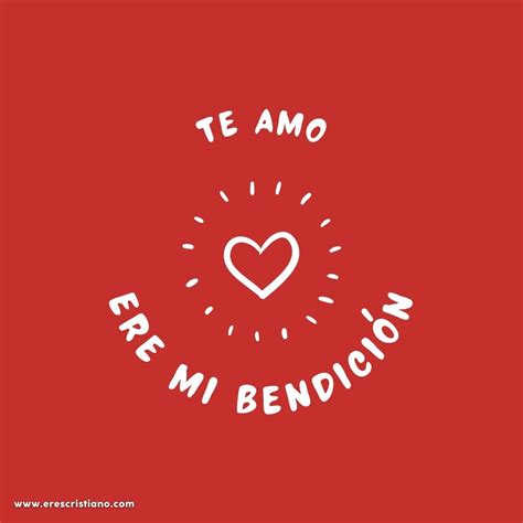 Actualizar 67 Imagen Poemas De Amor Cortos Con Dibujos