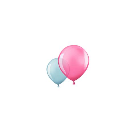 Uitnodiging Twenty Verjaardagsfeest Ballonnen Kaartje2go