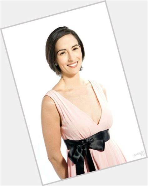 Wendy Moniz Official Site For Woman Crush Wednesday Wcw