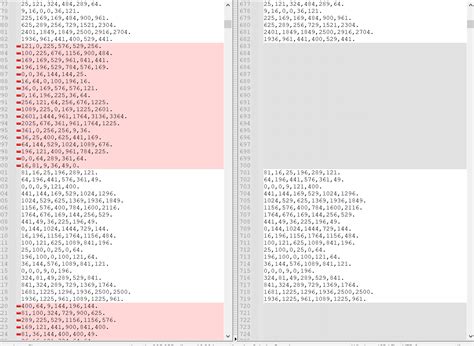 如何解决 Win10 端的 Winrt 蓝牙丢包现象？ V2ex
