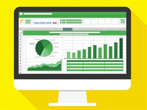 如何在 Excel 中使用较新的 Xlookup 动态数组函数