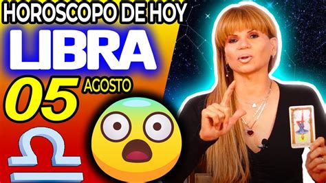 🌓gigante Es El Salto Que Vas A Vivir ️😱 Libra ♎ Monhi Vidente 🔮