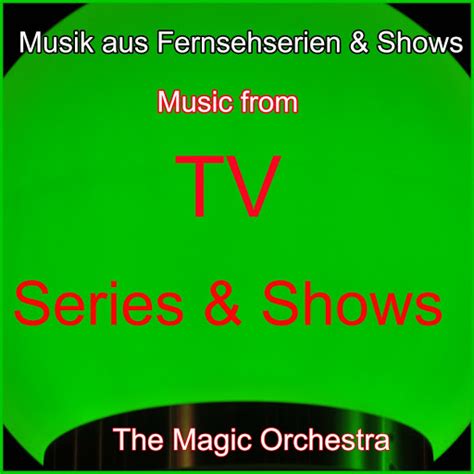 Drei Haselnüsse für Aschenbrödel YouTube Music