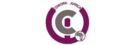 Cowork Africa Recrutement Louma Jobs Cameroun