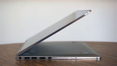 Mwc Hp Quietly Reveals Spectre X Convertible Notebook Lowyat Net