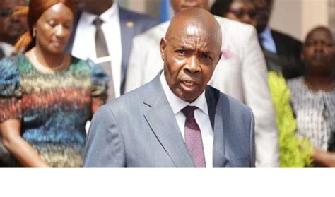 Mps Report Exposes Knec Facilitated Exam Cheating In Kcse 2022 Gossip