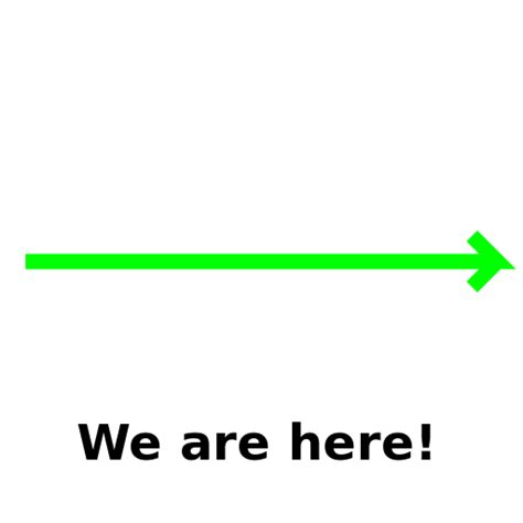 We Are Here Funny Comment Drawgpt Fun And Free Ai Art Generator That Draw Images From Text