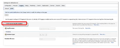 Jean Francois Blog Weblogic Java Ee Soa Log Weblogic