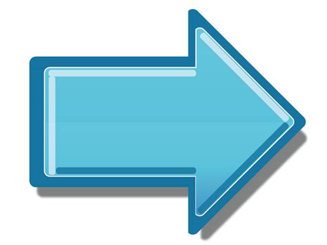 Cómo crear una flecha en Adobe Illustrator Wiki Adobe Illustrator Español