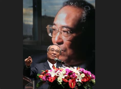 海基會新任董事長 前監察委員吳豐山出任 Taiwan News Oct 18 2024 1946