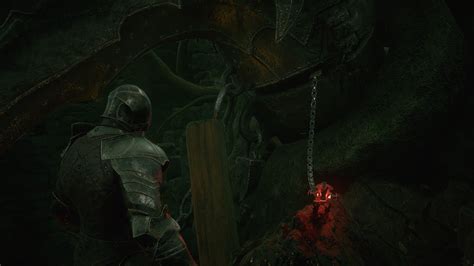 Mortal Shell How To Find All 4 Mortal Shells Early Class Locations Guide Gameranx