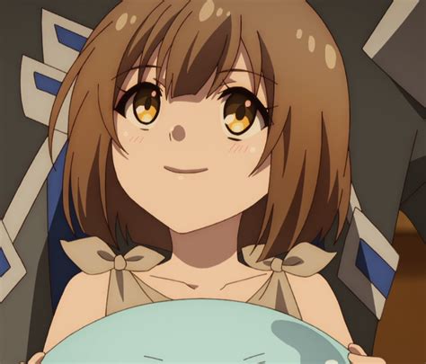 Images Luca Anime Characters Database