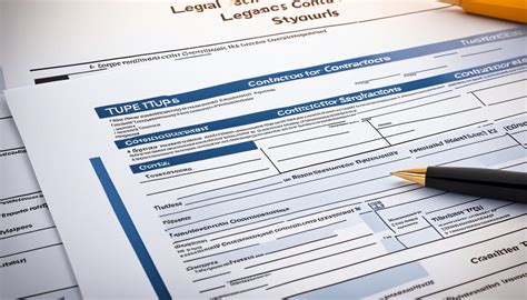 Understanding Exclusivity Clauses In Contracts