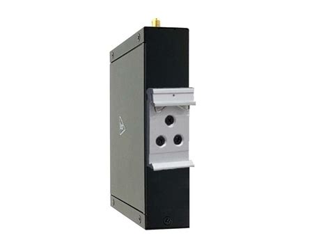 Amit Iog700 Cc501 4g Cbrs Iiot Rtu Router