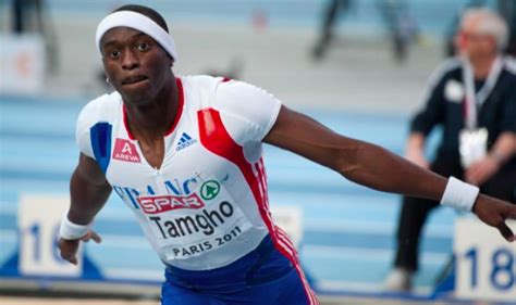 Top 10 Best Triple Jump World Records Sports Virsa