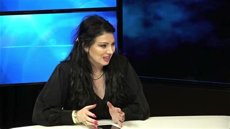 გრძელდება მიღება არაფორმალური განათლების მიღების მსურველთათვის Youtube