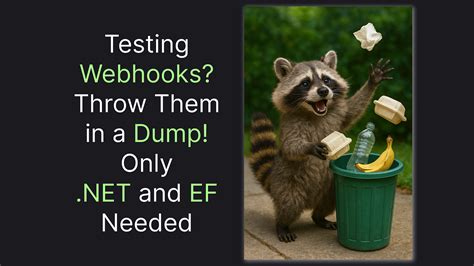 Understanding Stored Procedures In Postgresql By Nakul Mitra