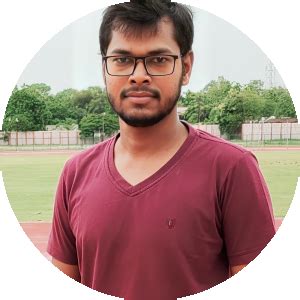 Vikash Patel