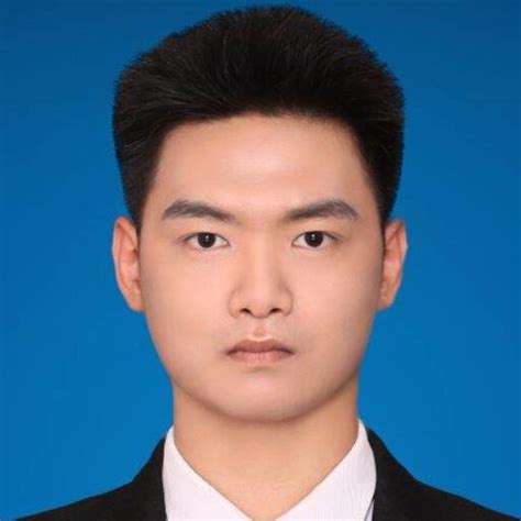 Qiang Gao Doctor Of Engineering China University Of Geosciences