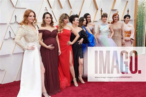 Maria Lucia Heiberg Rosenberg