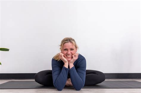 Community Classes — Three Sisters Yoga