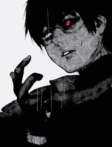 Bikaku Kagune Wiki Tokyo Ghoul Amino