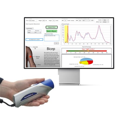 Spirometry Normal Values Chart For Lung Health Cartwright Fitness