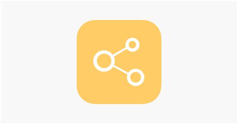 ‎ip And Subnet Calculator On The App Store