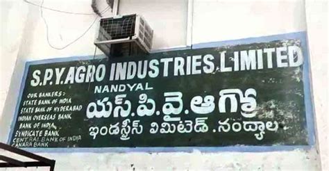 One Killed In Gas Leak At Andhra Industrial Plant Morungexpress