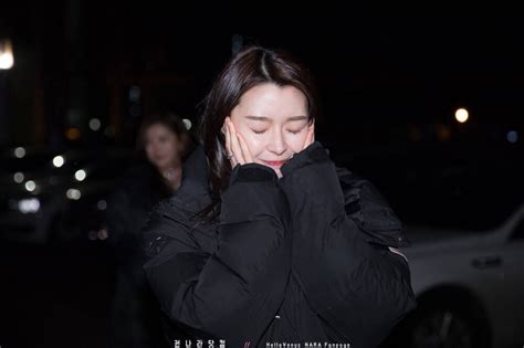 权娜拉 堆糖美图壁纸兴趣社区