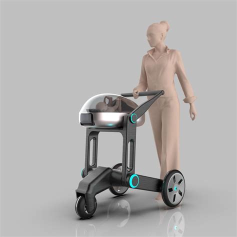 Design Solidworks Solidworksdesign Solidworks2023 Productdesign