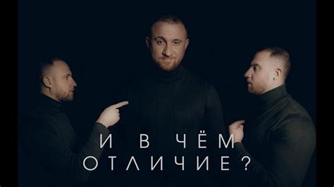 Риелтор агент или брокер Youtube