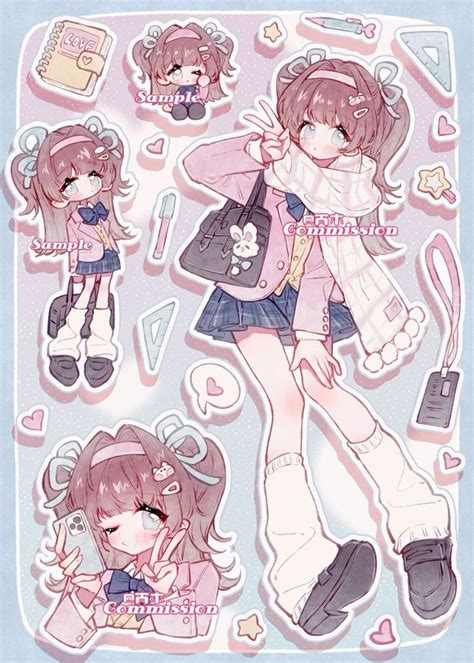 340 Art Reference Ideas In 2025 Art Reference Cute Drawings Art Inspiration Drawing