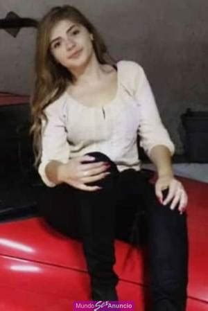 Una Chica Cachonda Complaciente Garganta Profunda En Guadalajara Jalisco