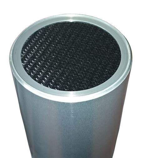 Hpge Detectors And Spectrometers Bsilv