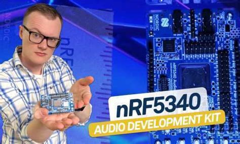 IQAudio DAC Pro Review The Ultimate Raspberry Pi Audio Solution