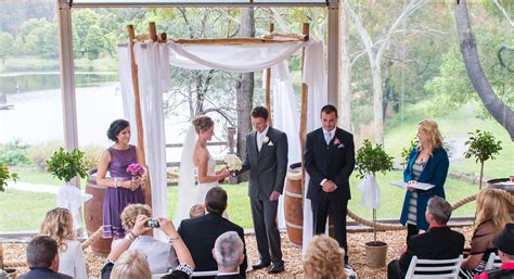 Adele And Joel Testimonial Life Celebration