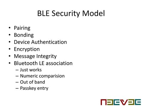 Introduction About Apache MYNEWT RTOS PPT