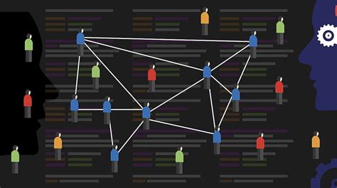 The New Stack On Linkedin Elasticsearch Was Great But Vector