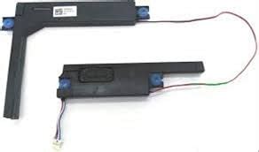 Laptop Internal Speaker For Lenovo IdeaPad 310 15 310 15ISK IKB 510 15