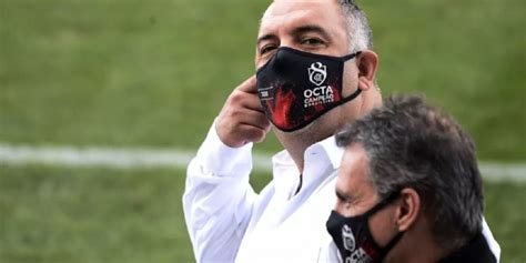 Dirigentes Do Flamengo Viajam à Europa Neste Sábado Para A Contratação