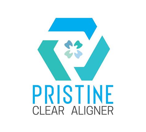 Clear Aligner In Kerala By Pristine Aligner By Pristine Aligner Medium
