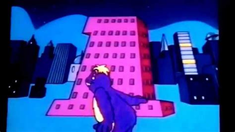 Chuck E Cheese Original Cec Tv Intro And 1 Minute Countdown Youtube