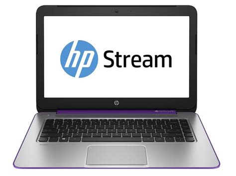 Hp Stream Series Help Learn How To Fix It Yourself